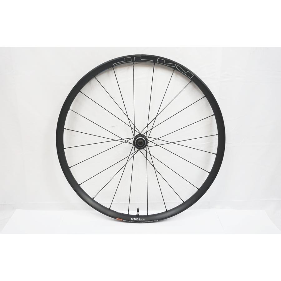 SHIMANO 「シマノ」 WH-MT601-TL-F15-29 MTB フロントホイール / バイチャリ世田谷店 : バイチャリ&バザール ...