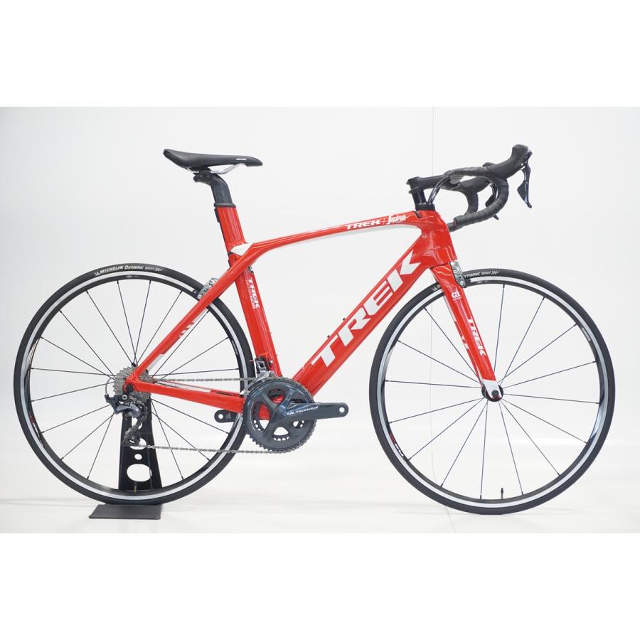 TREK 「トレック」 MADONE SL6 2019年モデル ロードバイク / 滋賀大津店 : バイチャリ&バザール Yahoo!店 ...