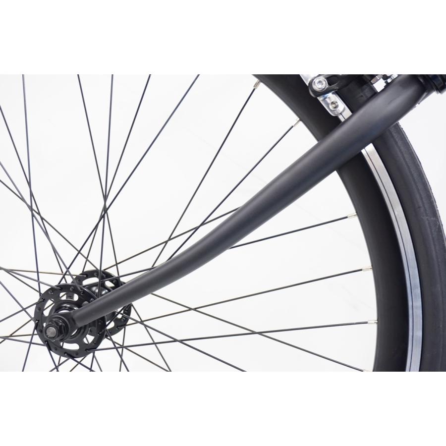 BIANCHI「ビアンキ」 PISTA NERO SS US 2024年モデル ピスト BIANCHI「ビアンキ」 PISTA NERO SS US 2024年モデル ピスト