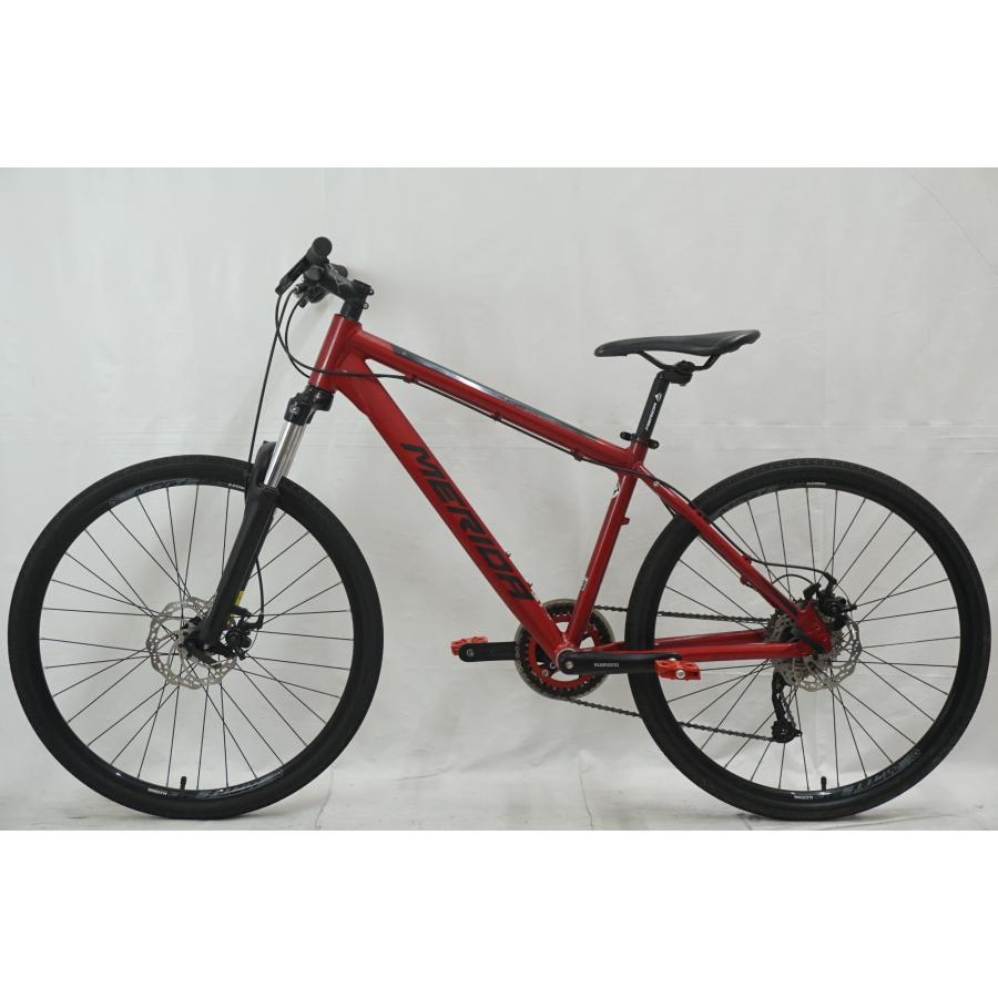 MERIDA 「メリダ」 MATTS 6.10-MD 2021年モデル マウンテン MERIDA 「メリダ」 MATTS 6.10-MD 2021年モデル マウンテン