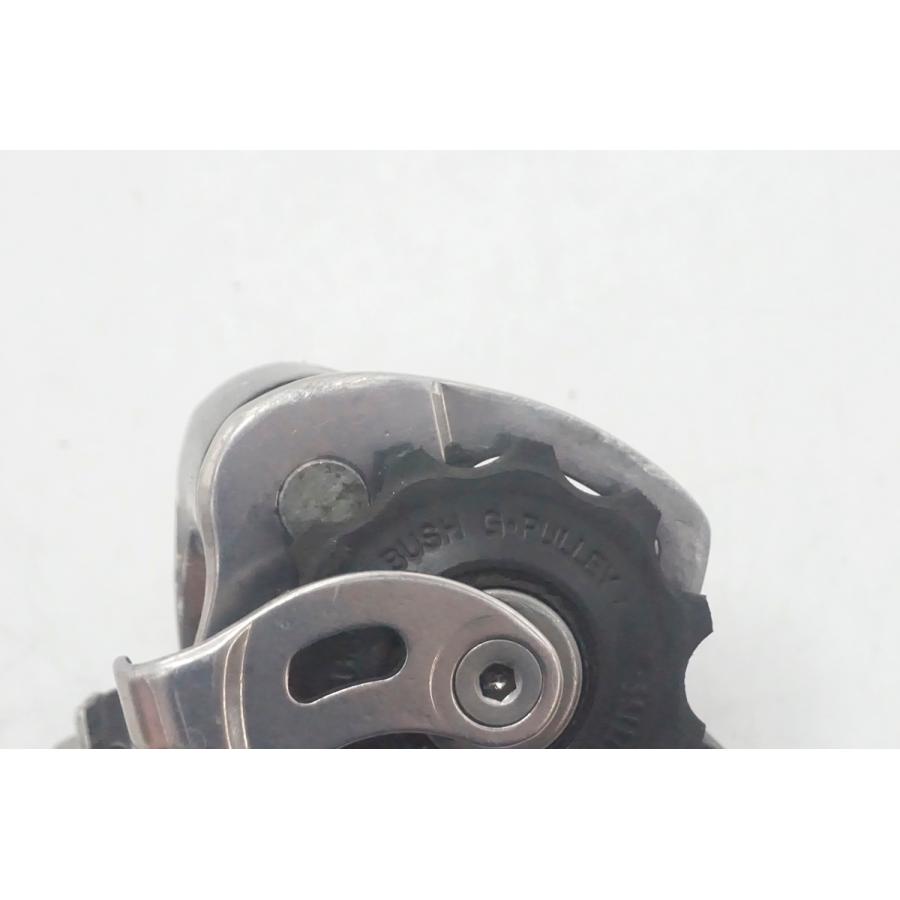 SHIMANO 「シマノ」 ULTEGRA RD-6600 リアディレイラー / 大阪門真店 : rc-itjfwve6xays-t1ua : バイチャリ&バザール Yahoo!店 - 通販 ...