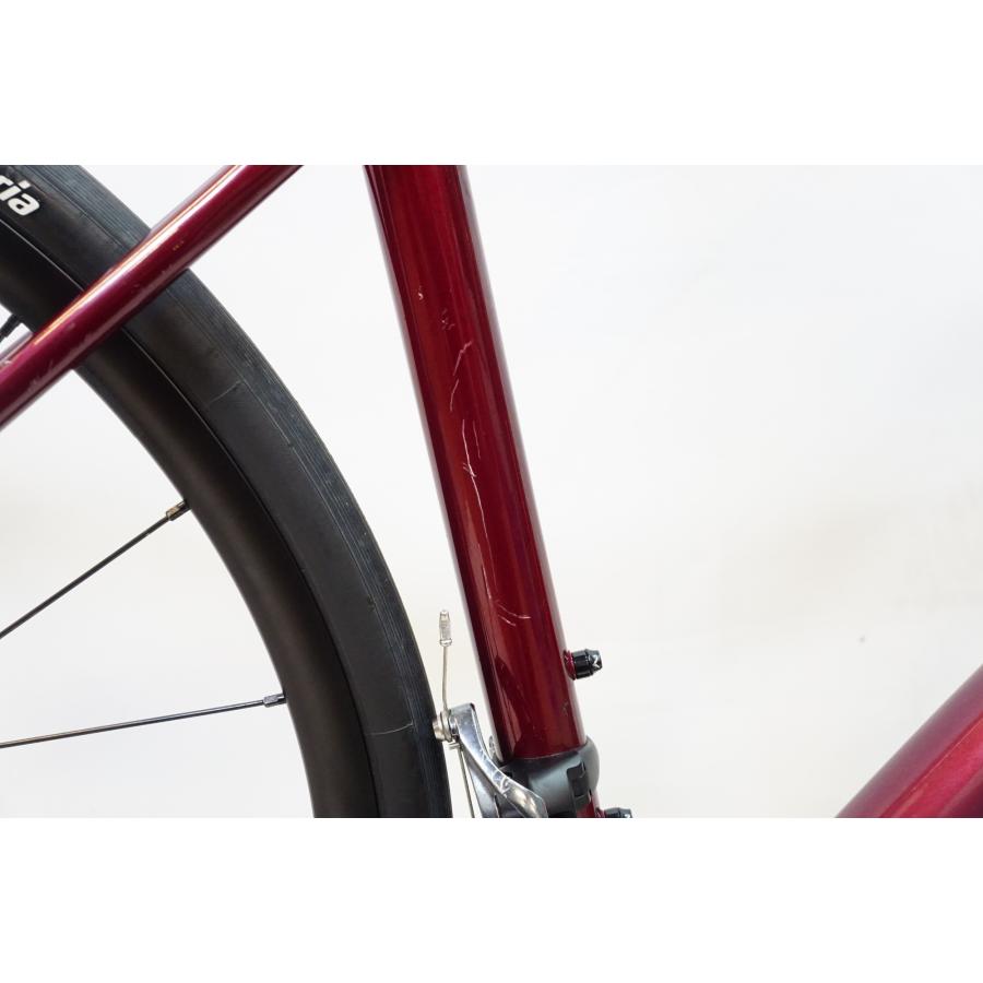 FELT 「フェルト」 VR40 2020年モデル ロードバイク / 熊谷本店 : バイチャリ&バザール Yahoo!店 - 通販 - Yahoo!ショッピング