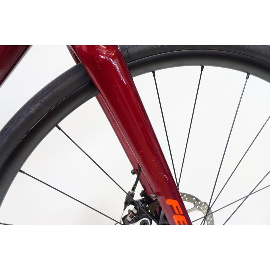 FELT 「フェルト」 VR40 2020年モデル ロードバイク / 熊谷本店 : バイチャリ&バザール Yahoo!店 - 通販 - Yahoo!ショッピング