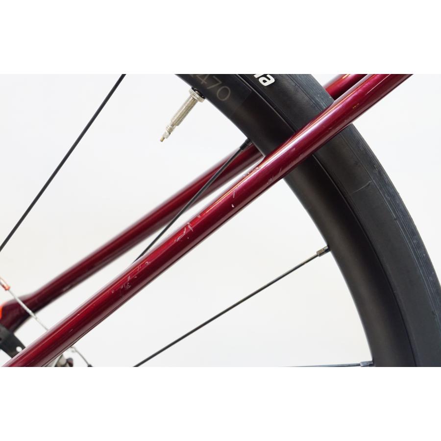 FELT 「フェルト」 VR40 2020年モデル ロードバイク / 熊谷本店 : バイチャリ&バザール Yahoo!店 - 通販 - Yahoo!ショッピング