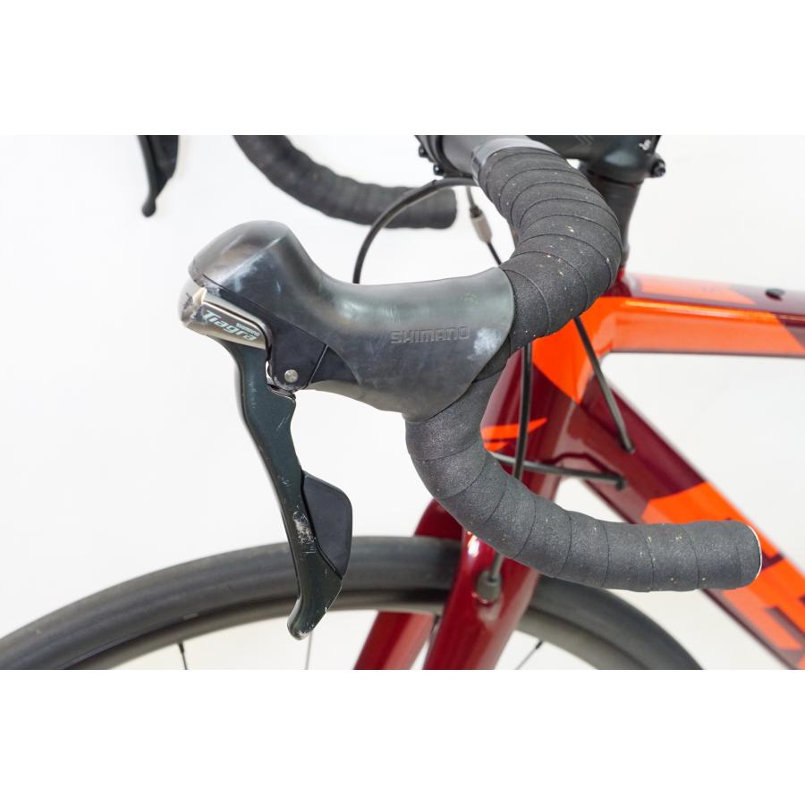 FELT 「フェルト」 VR40 2020年モデル ロードバイク / 熊谷本店 : バイチャリ&バザール Yahoo!店 - 通販 - Yahoo!ショッピング