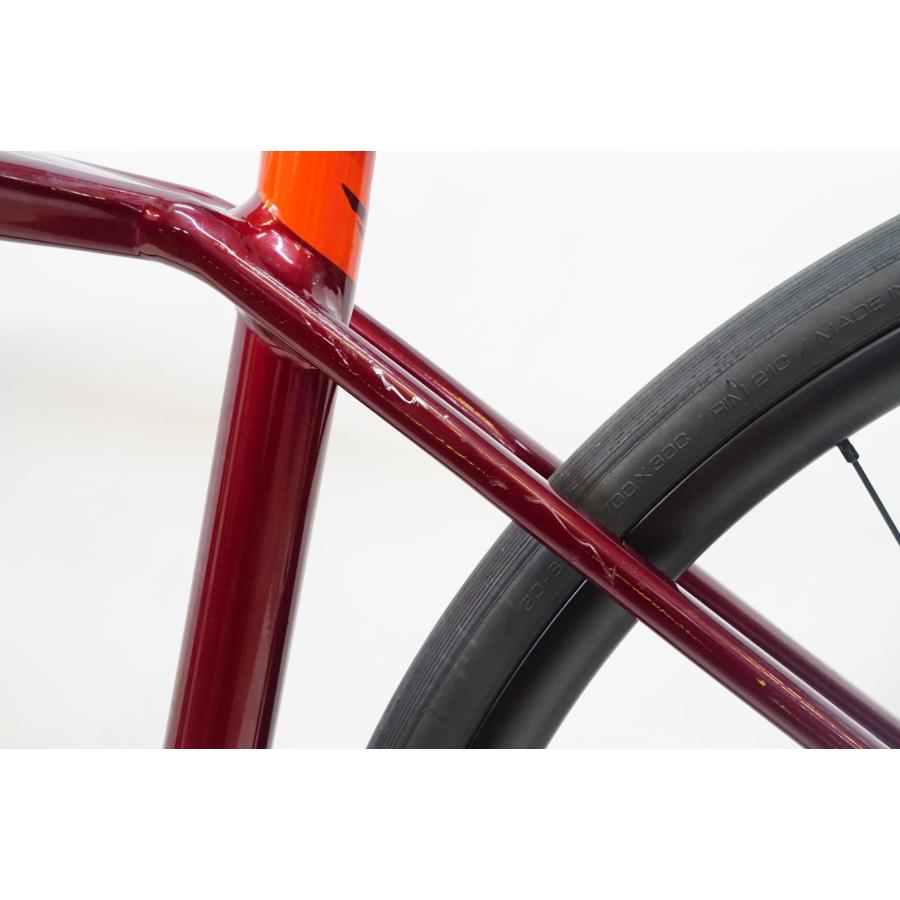 FELT 「フェルト」 VR40 2020年モデル ロードバイク / 熊谷本店 : バイチャリ&バザール Yahoo!店 - 通販 - Yahoo!ショッピング