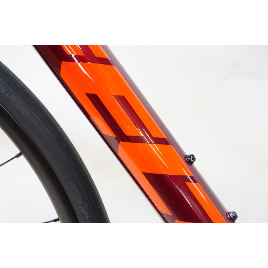 FELT 「フェルト」 VR40 2020年モデル ロードバイク / 熊谷本店 : バイチャリ&バザール Yahoo!店 - 通販 - Yahoo!ショッピング