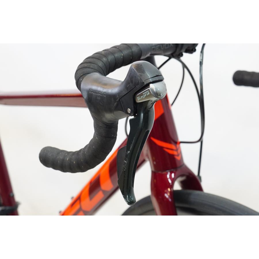 FELT 「フェルト」 VR40 2020年モデル ロードバイク / 熊谷本店 : バイチャリ&バザール Yahoo!店 - 通販 - Yahoo!ショッピング