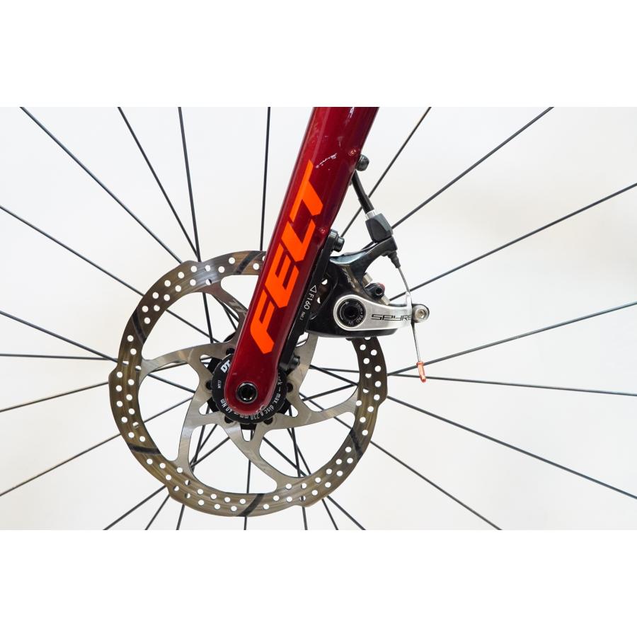 FELT 「フェルト」 VR40 2020年モデル ロードバイク / 熊谷本店 : バイチャリ&バザール Yahoo!店 - 通販 - Yahoo!ショッピング