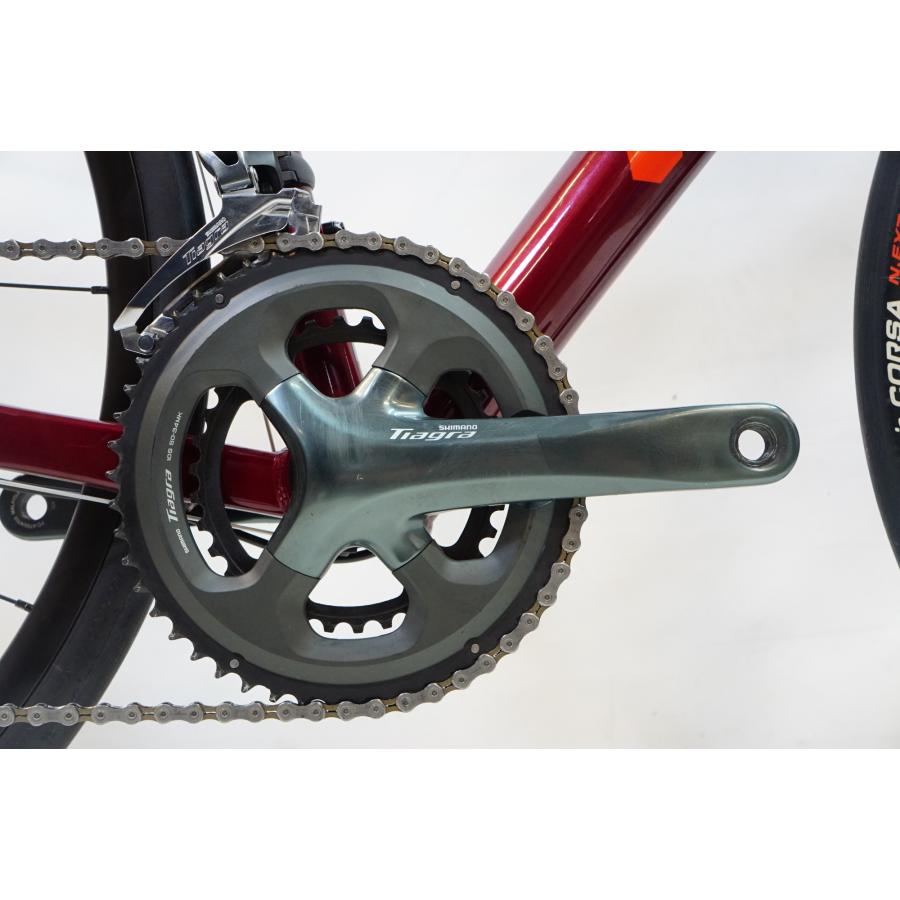 FELT 「フェルト」 VR40 2020年モデル ロードバイク / 熊谷本店 : バイチャリ&バザール Yahoo!店 - 通販 - Yahoo!ショッピング