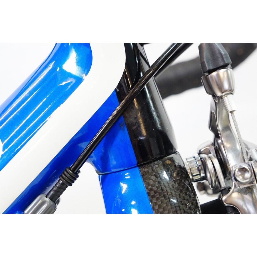 PINARELLO 「ピナレロ」 FP2 2008年モデル ロードバイク / 熊谷本店 : rc-itjk3gyhicr6-am5j : バイチャリ&バザール Yahoo!店 - 通販 ...