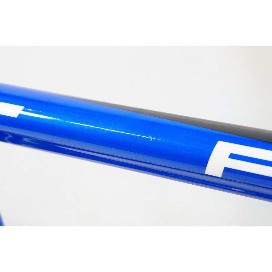 PINARELLO 「ピナレロ」 FP2 2008年モデル ロードバイク / 熊谷本店 : rc-itjk3gyhicr6-am5j : バイチャリ&バザール Yahoo!店 - 通販 ...