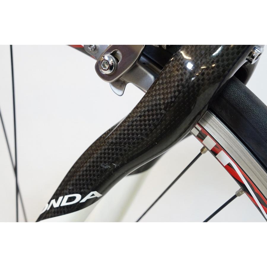 PINARELLO 「ピナレロ」 FP2 2008年モデル ロードバイク / 熊谷本店 : rc-itjk3gyhicr6-am5j : バイチャリ&バザール Yahoo!店 - 通販 ...