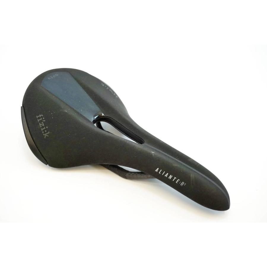FIZIK 「フィジーク」 ALIANTE R1 OPEN LARGE BRAIDED CARBON サドル / 有明店 : バイチャリ&バザール Yahoo!店 - 通販 - Yahoo ...