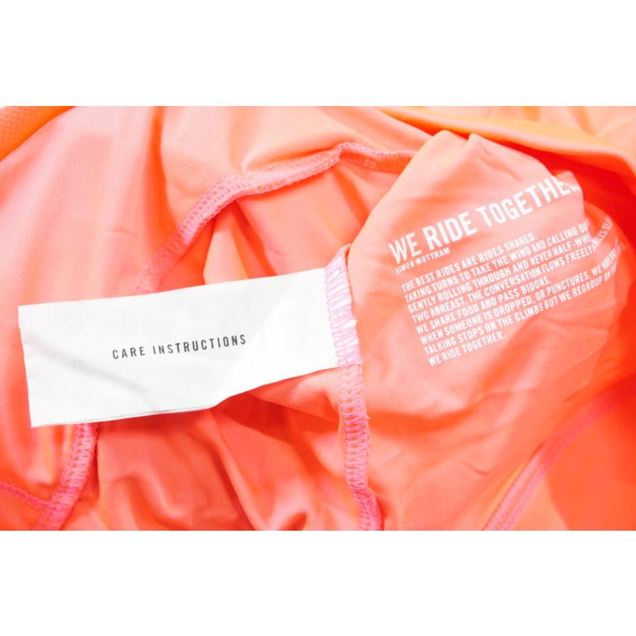 RAPHA 「ラファ」 CORE JERSEY MEDIUMサイズ ジャージ / 熊谷本店 : バイチャリ&バザール Yahoo!店 - 通販 - Yahoo!ショッピング