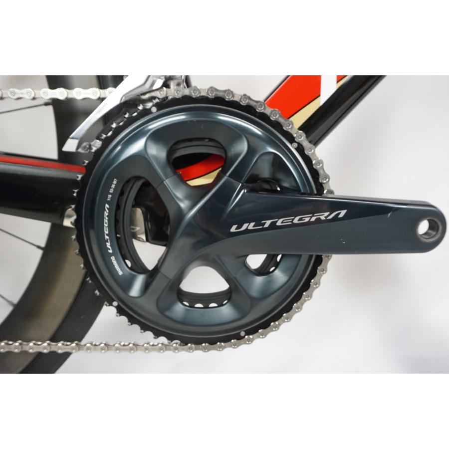 MERIDA 「メリダ」 REACTO DISC 4000 2019年モデル ロードバイク MERIDA 「メリダ」 REACTO DISC 4000 2019年モデル ロードバイク
