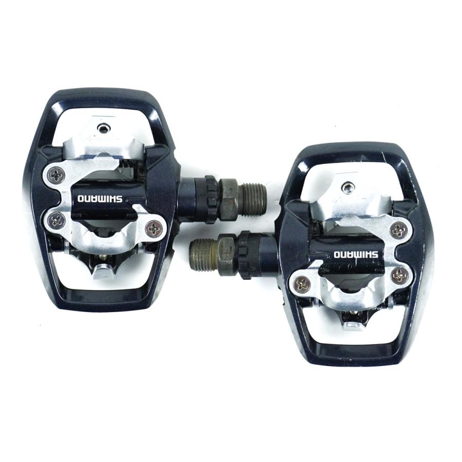 SHIMANO 「シマノ」 PD-ED500 ペダル / 名古屋大須店 : rc-itjwd1qbbxde-a4ik : バイチャリ&バザール ...