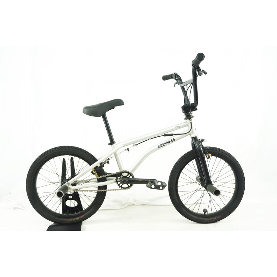 ARESBIKES 「アーレスバイク」 ADIT 2017年モデル キッズBMX / 大阪美原北インター店 : バイチャリ&バザール ...