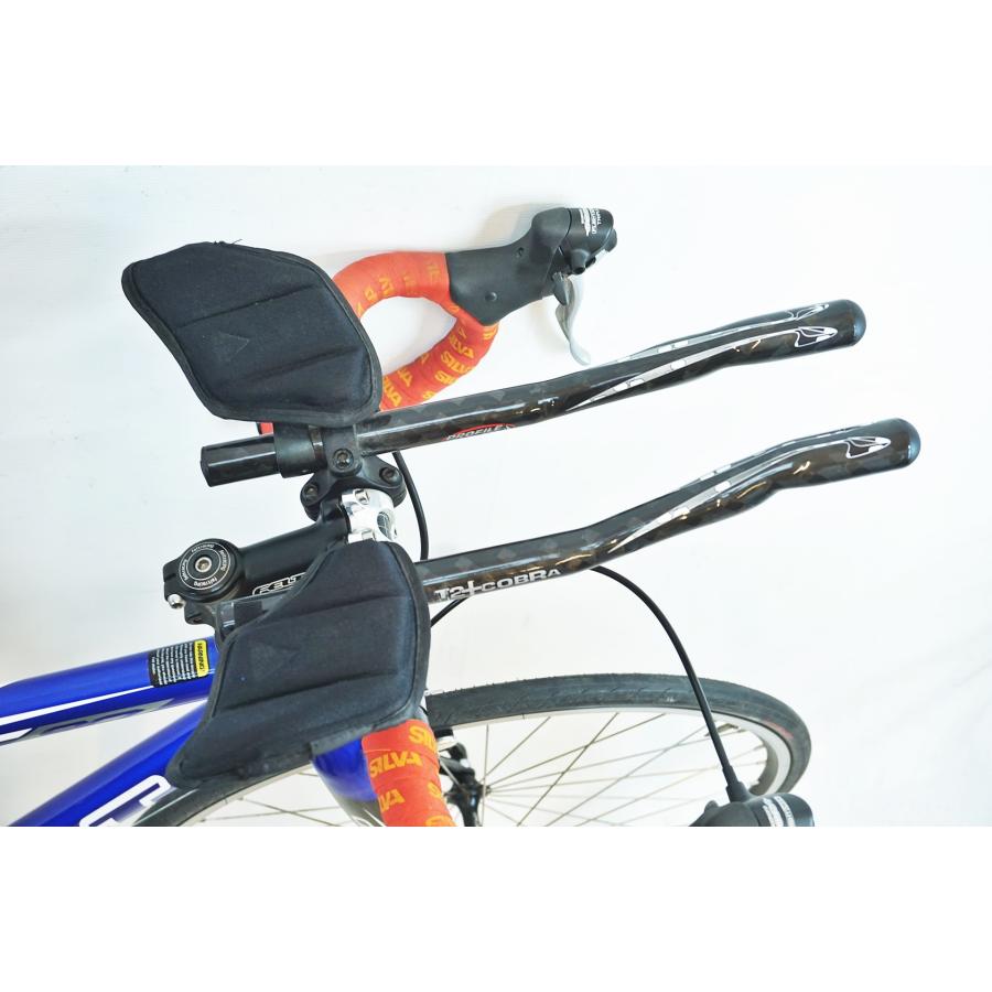 FELT 「フェルト」 F90 2007年モデル 650c ロードバイク / 有明店 : バイチャリ&バザール Yahoo!店 - 通販 - Yahoo!ショッピング