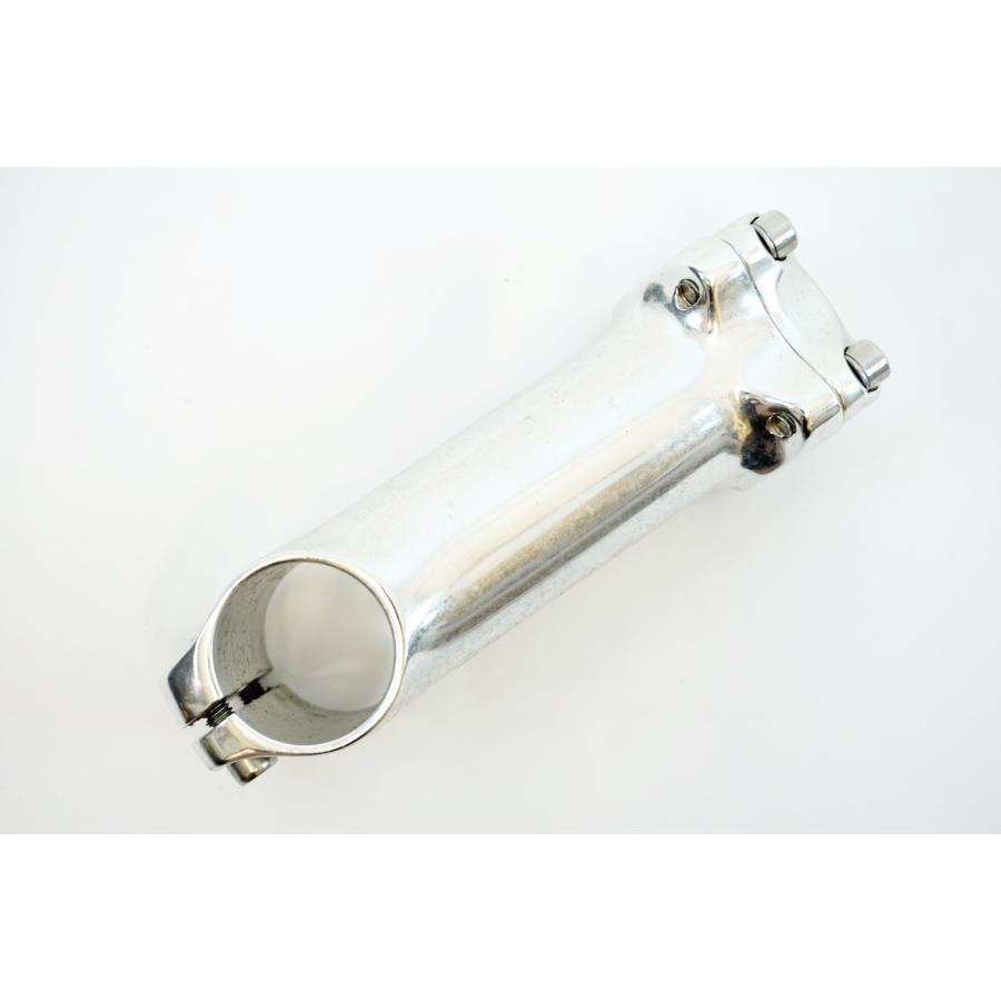 DIXNA 「ディズナ」 リード φ26.0 90mm ステム / 有明店 : バイチャリ&バザール Yahoo!店 - 通販 - Yahoo!ショッピング