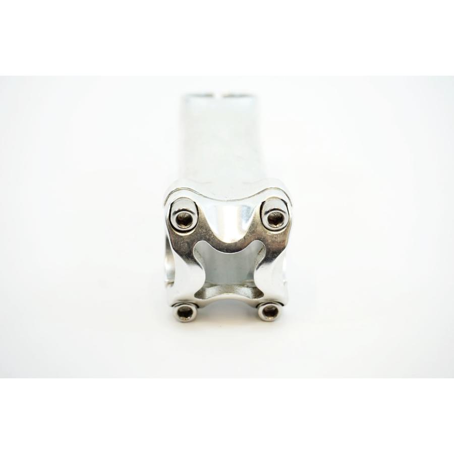 DIXNA 「ディズナ」 リード φ26.0 90mm ステム / 有明店 : バイチャリ&バザール Yahoo!店 - 通販 - Yahoo!ショッピング