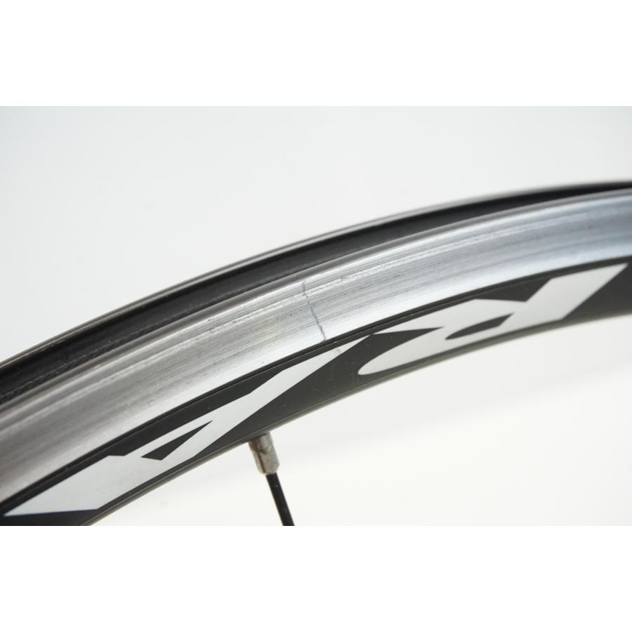 FULCRUM 「フルクラム」 RACING COMP TWO シマノ 11速 ホイール FULCRUM 「フルクラム」 RACING COMP TWO シマノ 11速 ホイール