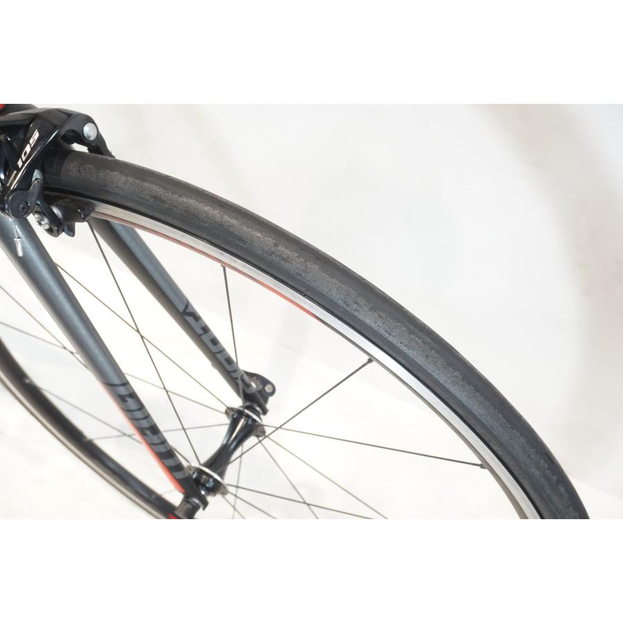 GIANT 「ジャイアント」 TCR SLR 2 2017年モデル ロードバイク / 横浜戸塚店 : バイチャリ&バザール Yahoo!店 - 通販 - Yahoo!ショッピング