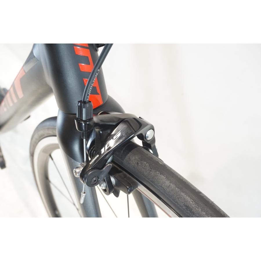 GIANT 「ジャイアント」 TCR SLR 2 2017年モデル ロードバイク / 横浜戸塚店 : バイチャリ&バザール Yahoo!店 - 通販 - Yahoo!ショッピング