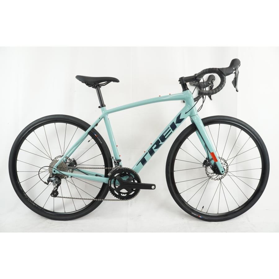 TREK 「トレック」 DOMANE AL4 DISC 2023年モデル ロードバイク / バイチャリ浦和ベース : バイチャリ&バザール ...