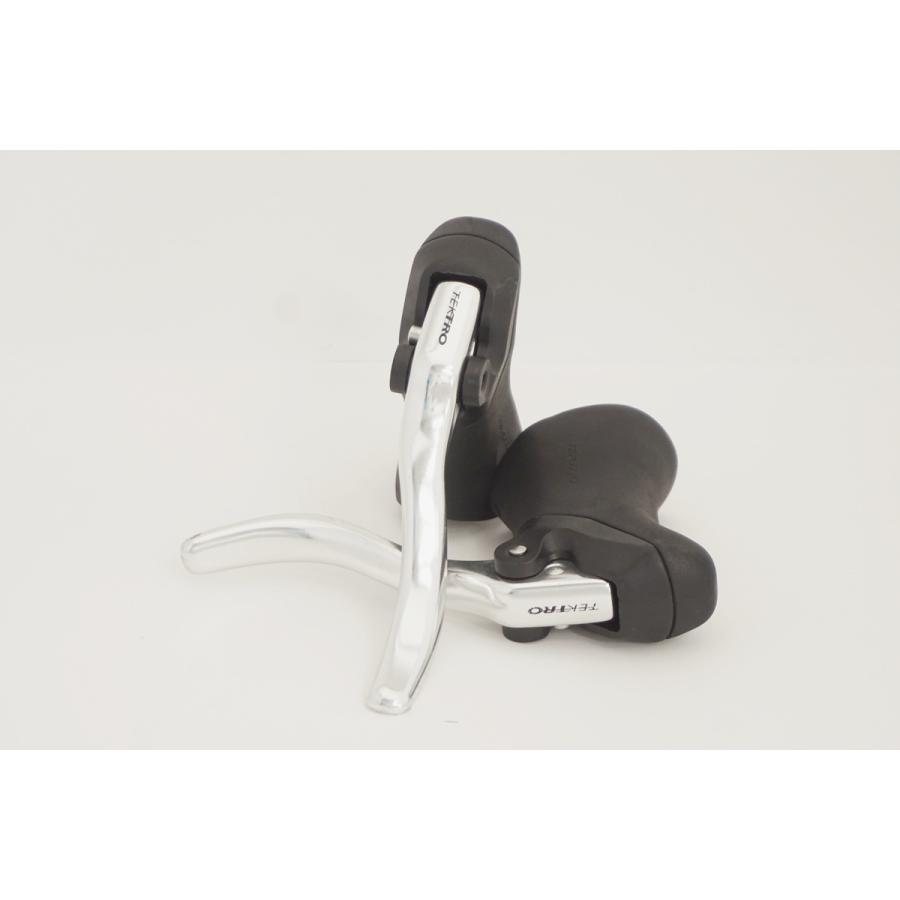 TEKTRO 「テクトロ」 RL340 ブレーキレバーセット / 京都八幡店 : バイチャリ&バザール Yahoo!店 - 通販 ...