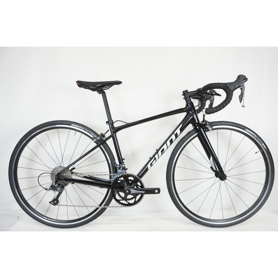 GIANT 「ジャイアント」 CONTEND2 2022年モデル ロードバイク / 大宮店 : バイチャリ&バザール Yahoo!店 - 通販 - Yahoo!ショッピング