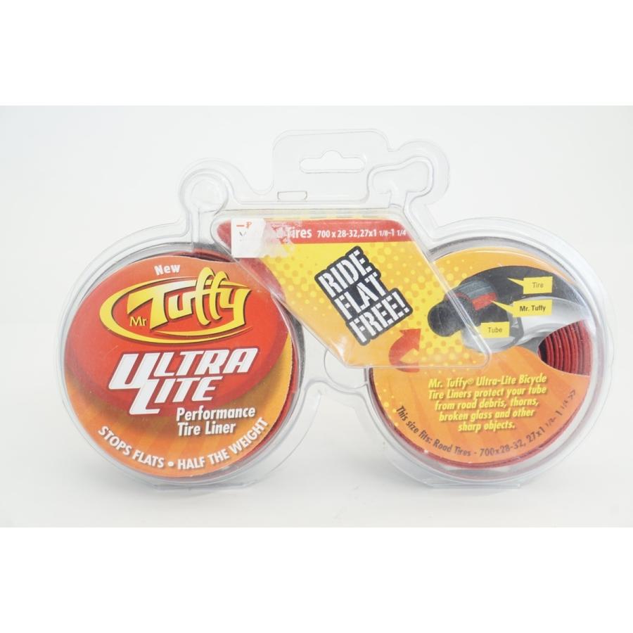 MR TUFFY 「ミスタータフィー」 ULTRA-LITE タイヤライナー/ 京都八幡店 : バイチャリ&バザール Yahoo!店 - 通販 ...