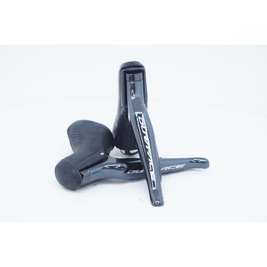 SHIMANO 「シマノ」 DURA-ACE ST-R9150 デュアルコントロールレバー / 大阪美原北インター店 : バイチャリ&バザール ...