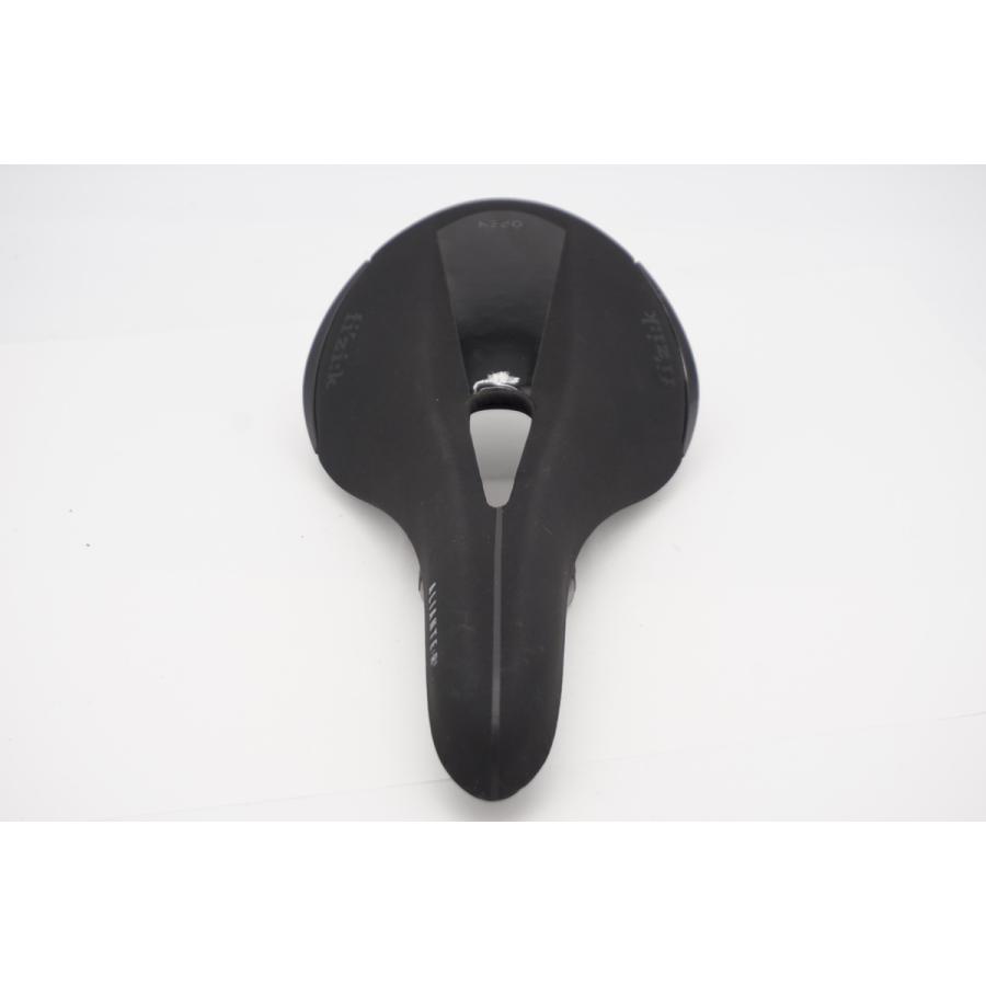 FIZIK 「フィジーク」 ALIANTE R1 OPEN サドル / 滋賀大津店 : バイチャリ&バザール Yahoo!店 - 通販 - Yahoo!ショッピング