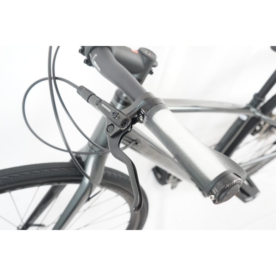 TREK 「トレック」 FX4 DISC 2021年モデル クロスバイク / 世田谷店 : バイチャリ&バザール Yahoo!店 - 通販 ...