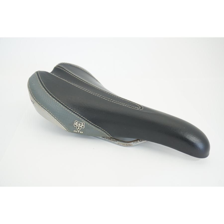 WTB 「ダブリュティービー」 ROCKET V サドル / 京都八幡店 : バイチャリ&バザール Yahoo!店 - 通販 - Yahoo!ショッピング
