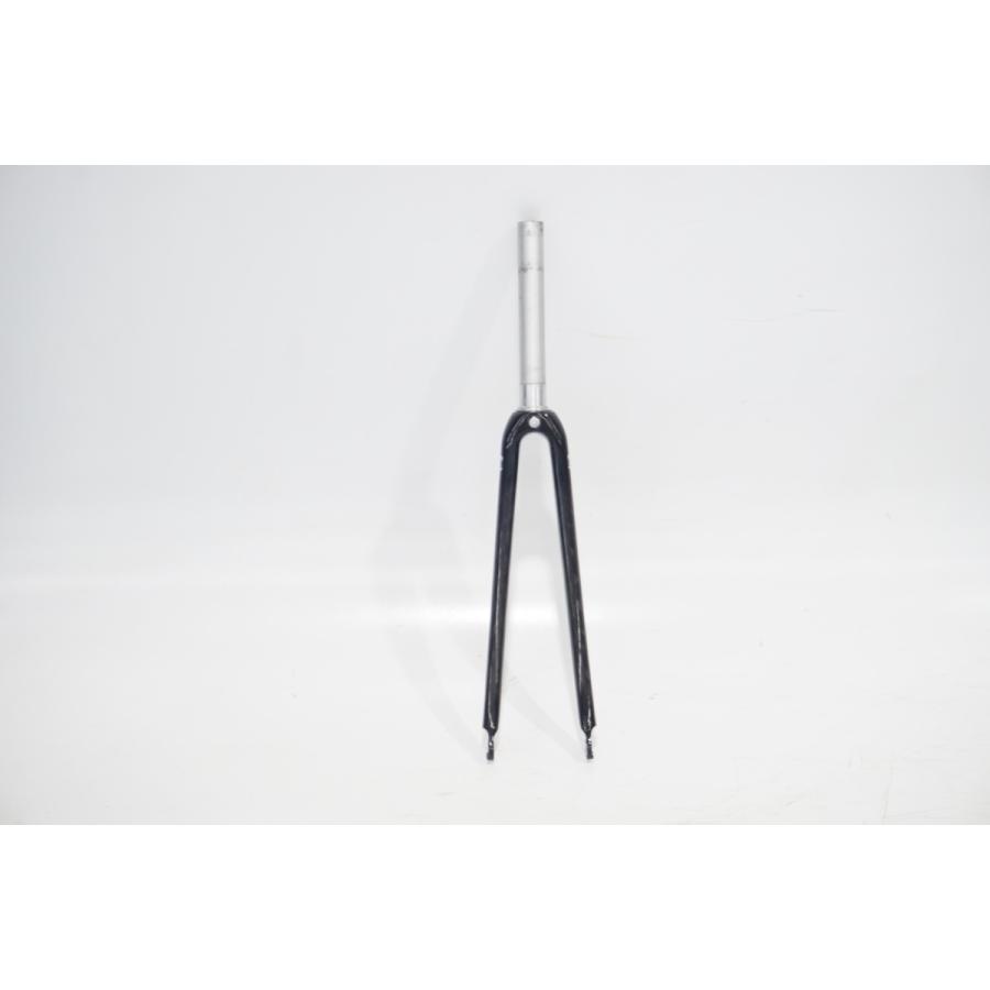 FUJI 「フジ」 FC-770 BONDED 100mm フロントフォーク/ 滋賀大津店 : バイチャリ&バザール Yahoo!店 - 通販 ...