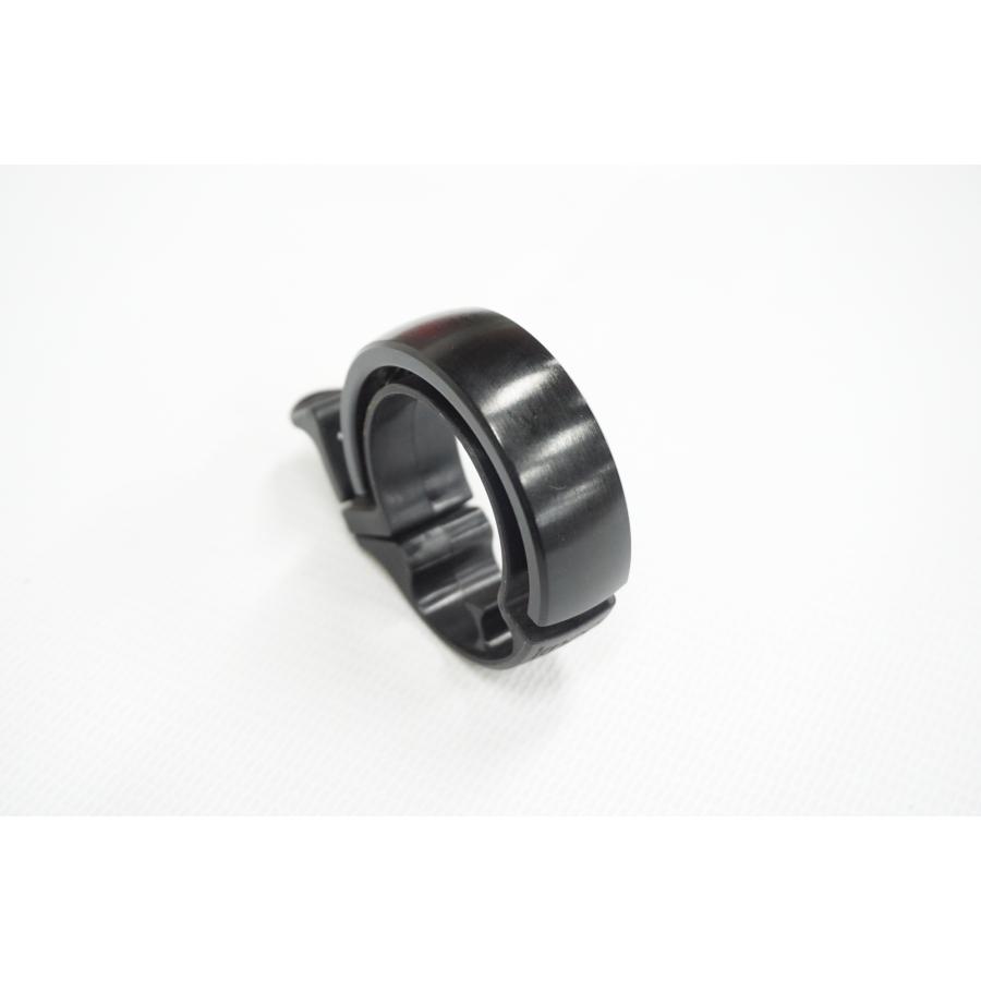 KNOG 「ノグ」 Oi CLASSIC Φ31.8 ベル / 阪急塚口店 : バイチャリ&バザール Yahoo!店 - 通販 - Yahoo!ショッピング