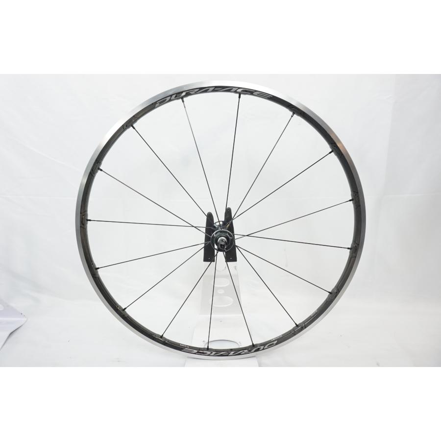 SHIMANO 「シマノ」 DURA-ACE WH-R9100 C24 CL ホイールセット / 川越店 : バイチャリ&バザール Yahoo!店 - 通販 - Yahoo!ショッピング