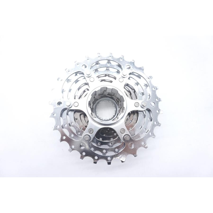 SHIMANO 「シマノ」 ULTEGRA CS-6500 12-27T スプロケット / 大阪門真店 :rc-ITKNWGAQD772-Lnh2:バイチャリ&バザール Yahoo!店 ...