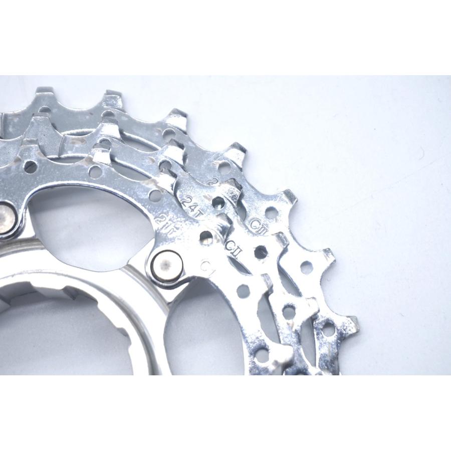 SHIMANO 「シマノ」 ULTEGRA CS-6500 12-27T スプロケット / 大阪門真店 :rc-ITKNWGAQD772-Lnh2:バイチャリ&バザール Yahoo!店 ...