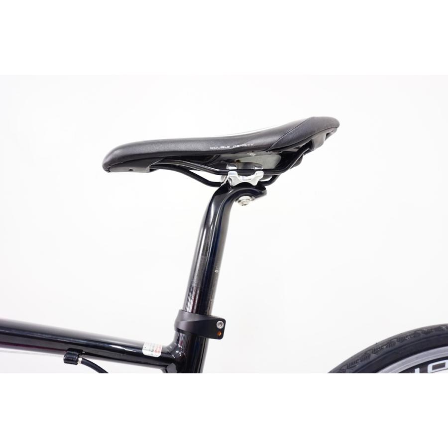 ロードバイク GIANT「ジャイアント」 DEFY3 2010年モデル / 浜松 ロードバイク GIANT「ジャイアント」 DEFY3 2010年モデル / 浜松