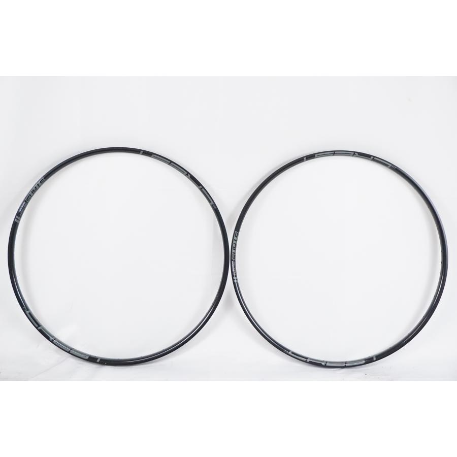 STANS 「スタンズ」 CREST MK3 MTB リムセット / 大宮店 : バイチャリ&バザール Yahoo!店 - 通販 ...