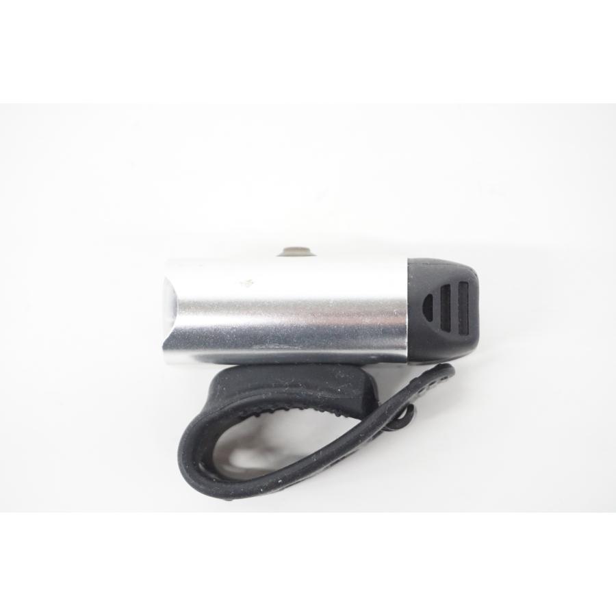 LEZYNE 「レザイン」 HECTO DRIVE 400XL フロントライト / 阪急塚口店 : rc-itl8aclbv5oq-alqf : バイチャリ&バザール Yahoo!店 - 通販 ...