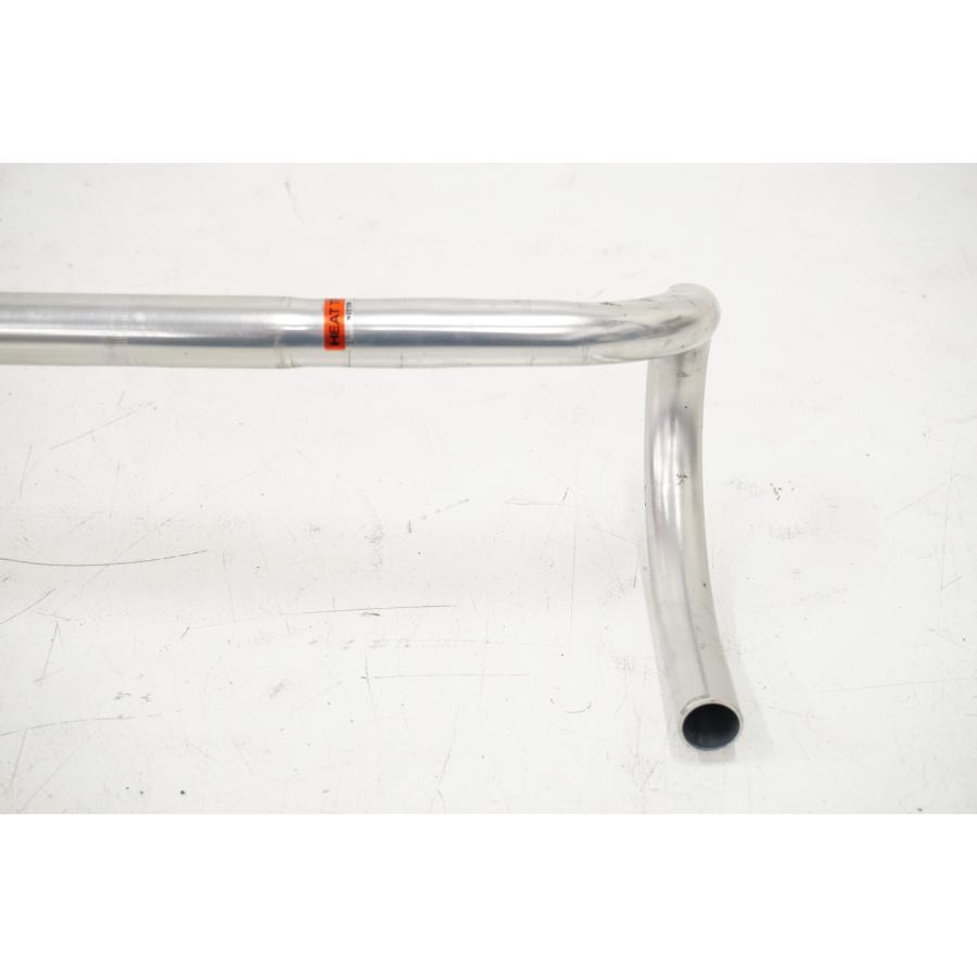 NITTO 「ニットー」 M106 φ26.0 420mm ハンドル / 浜松店 : バイチャリ&バザール Yahoo!店 - 通販 - Yahoo!ショッピング