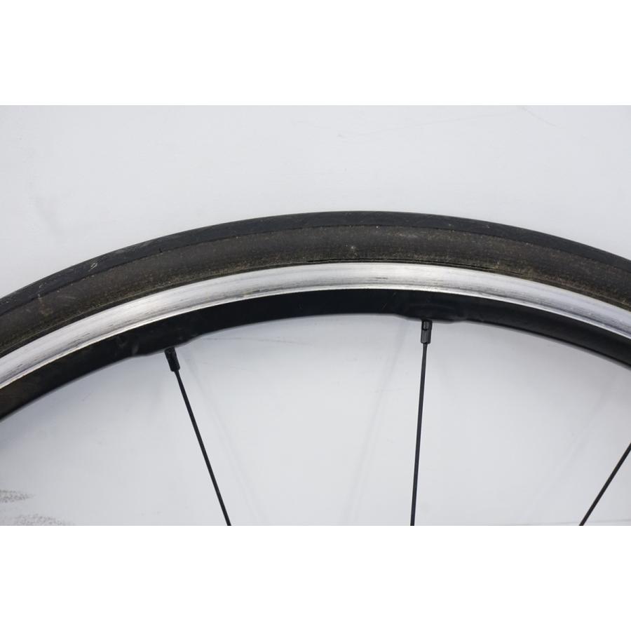 SHIMANO「シマノ」 DURA ACE WH-7900 C24 CL シマノ10速 ホイールセット / 浜松店 : rc-itldr1bm7idc-zq2x : バイチャリ&バザール ...