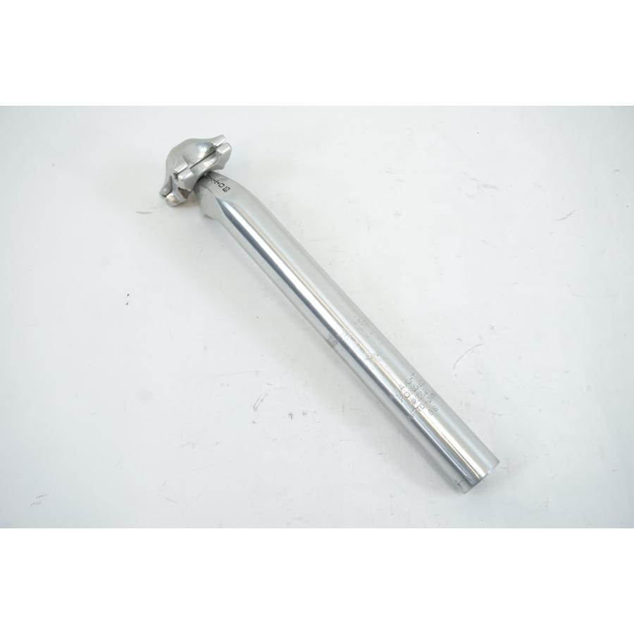 NITTO 「ニットウ」 S65 SEAT POST シートポスト / 有明店 : バイチャリ&バザール Yahoo!店 - 通販 ...