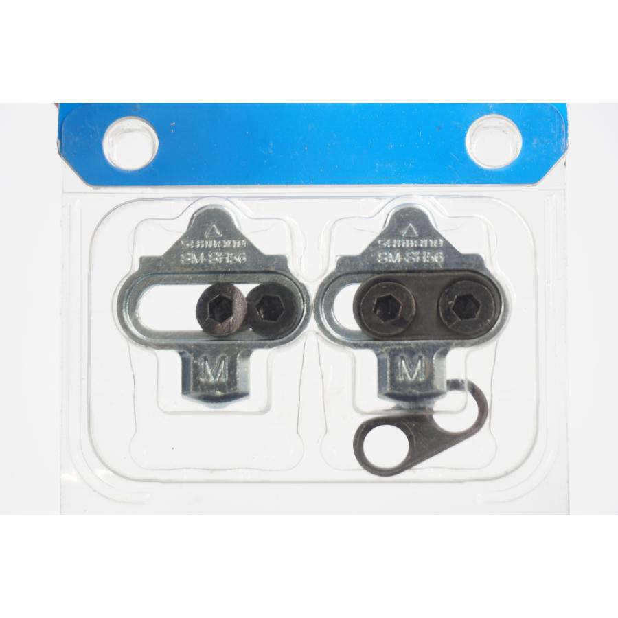 SHIMANO 「シマノ」 SM-SH56 SPD クリート / 奈良店 : rc-itlec04tkvbc-uk0b : バイチャリ&バザール Yahoo!店 - 通販 - Yahoo!ショッピング