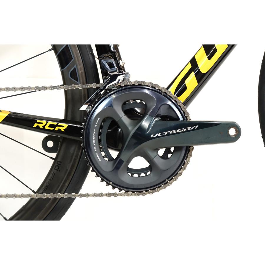 GUSTO 「グスト」 DURO TEAM LIMITED 2022年モデル ロードバイク / 浦和ベース : バイチャリ&バザール Yahoo!店 - 通販 - Yahoo!ショッピング