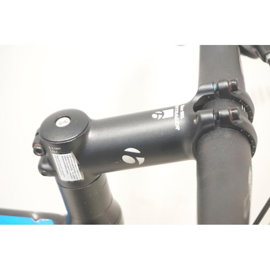 TREK 「トレック」 FX3 2017年モデル クロスバイク / 大阪門真店 TREK 「トレック」 FX3 2017年モデル クロスバイク / 大阪門真店